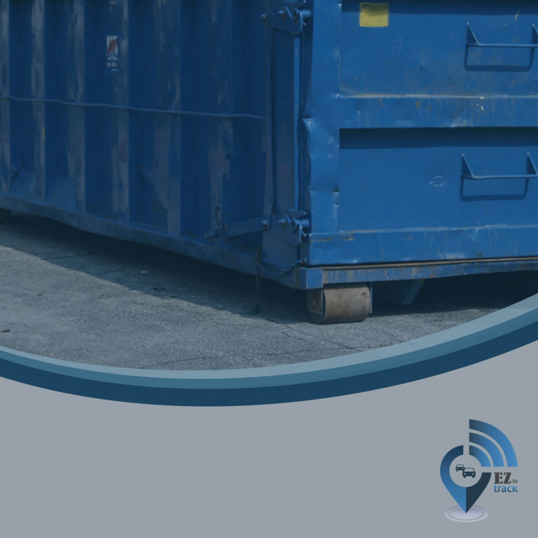roll_off_container_tracking_trailers_eztotrack_bransys | Fleet ...